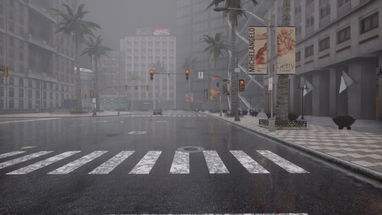 Trafficlightdetection Project Object Detection Dataset And Pre Trained