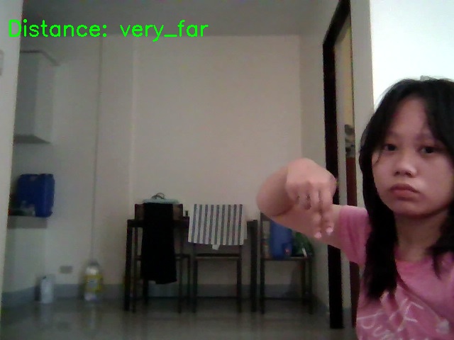 digital signal processing Object Detection Dataset and Pre-Trained Model by dsp final proj