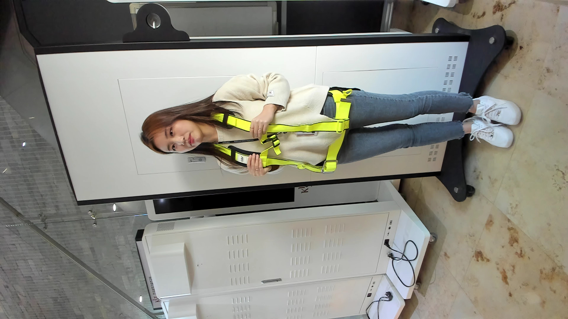 Construction Ppe Dataset Object Detection Dataset By Constructppe