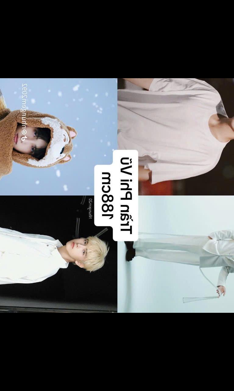 Uniform student Object Detection Model (v1, UNI-v1) by Uniform student