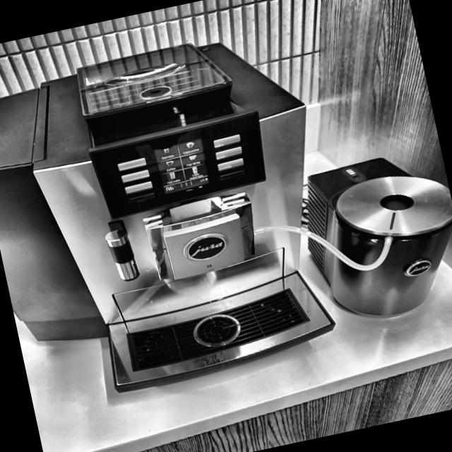Objectdetectionchallenge Object Detection Dataset By Objectdetection
