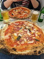 Cosimo Masciandare - Roboflow Universe