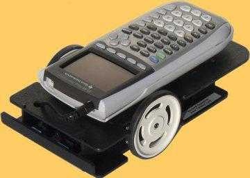 Calculator Object Detection Model (v3, 2025-04-04 4:41pm) by dddd