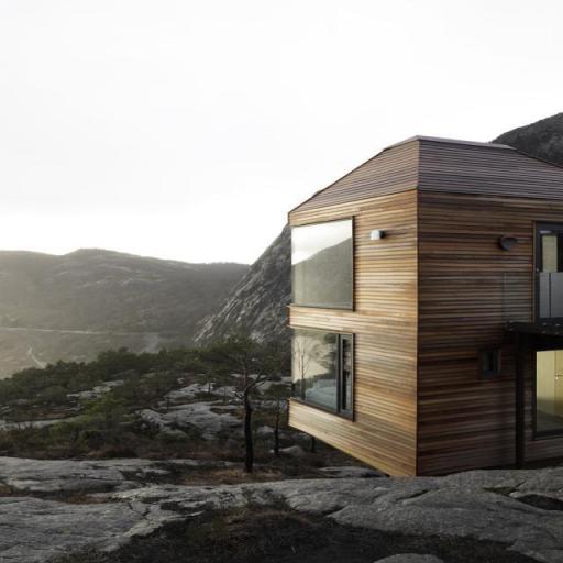 wood Instance Segmentation Dataset by GroundedSAM