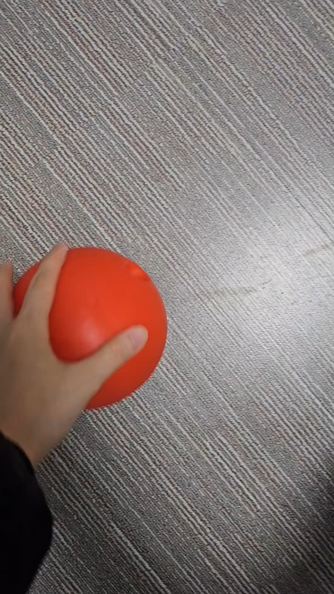 Posco Ai Object Detection Dataset And Pre Trained Model By Ai22