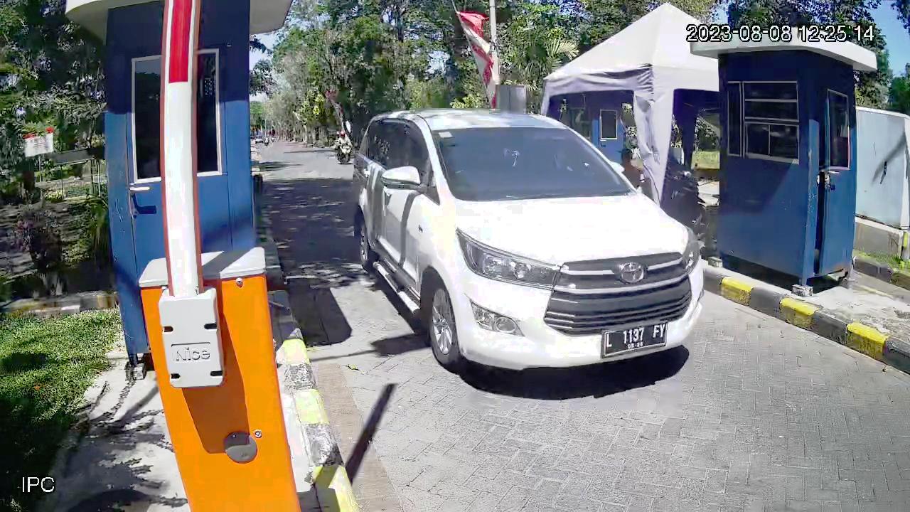 Car Detect Object Detection Dataset And Pre Trained Model By Car Detect