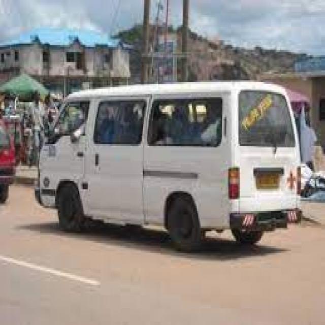 Cars Object Detection Model By Happy