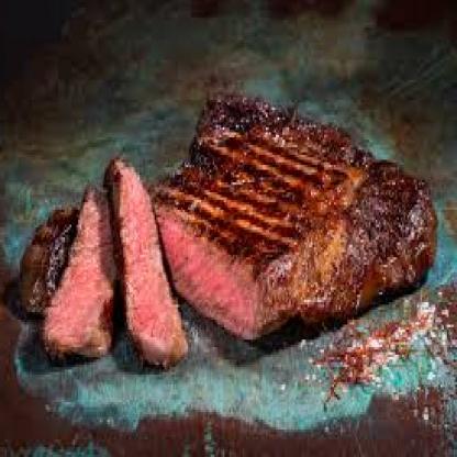 Steak Identifier Object Detection Dataset by TungLe
