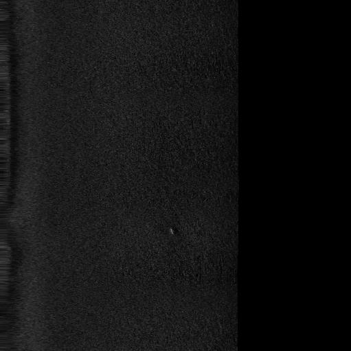 waterfall Object Detection Dataset and Pre-Trained Model by Wadugs