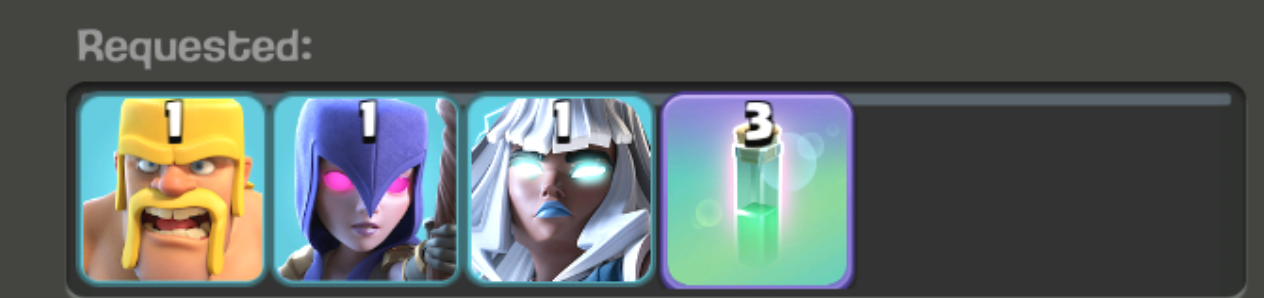 Andrew Clouser - Roboflow Universe