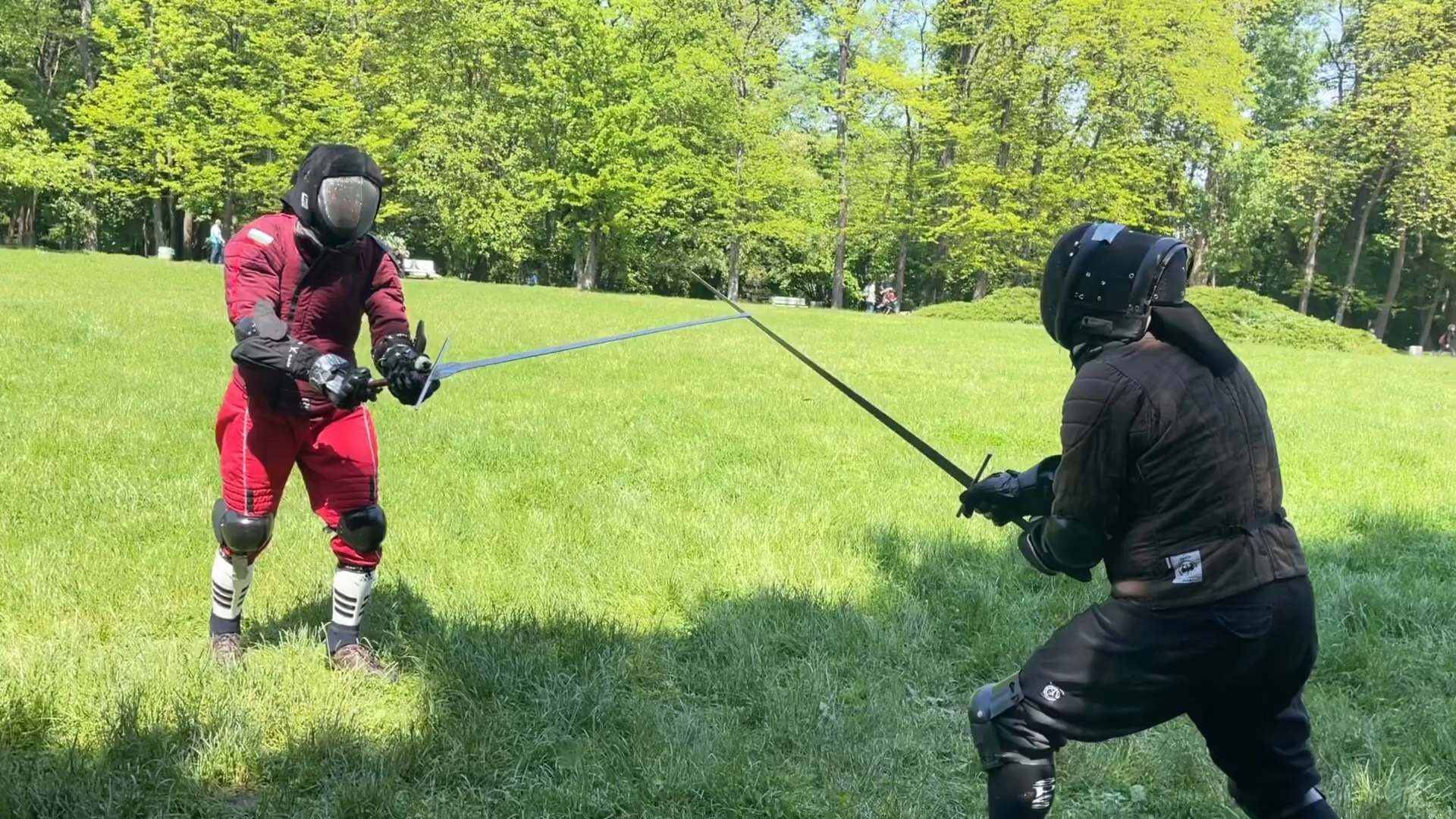 HEMA Hit Detector Object Detection Dataset and Pre-Trained Model by ...