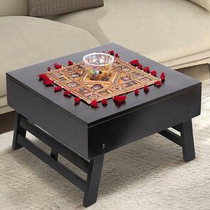 Sofa_table_seg_pr_01 Instance Segmentation Model by Sofatableseg