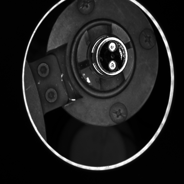 poc_bulb_pin Object Detection Model by Test