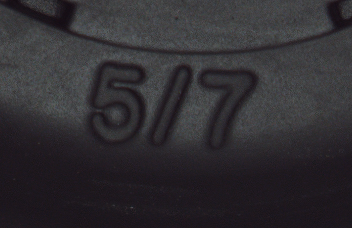 Digit OCR Object Detection Dataset and Pre-Trained Model by Test