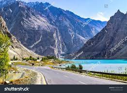 Nadia Anwar (nadia-anwar-lnkrv) - Roboflow Universe