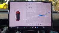 Tesla New HMI - Roboflow Universe