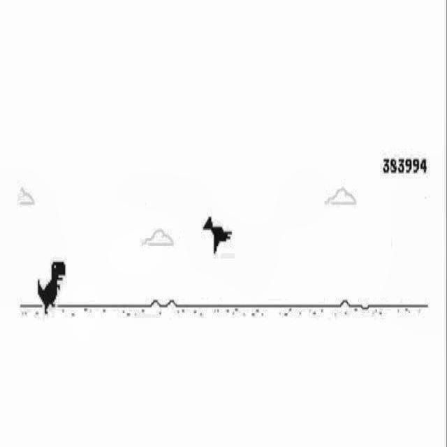 dino Object Detection Dataset by test