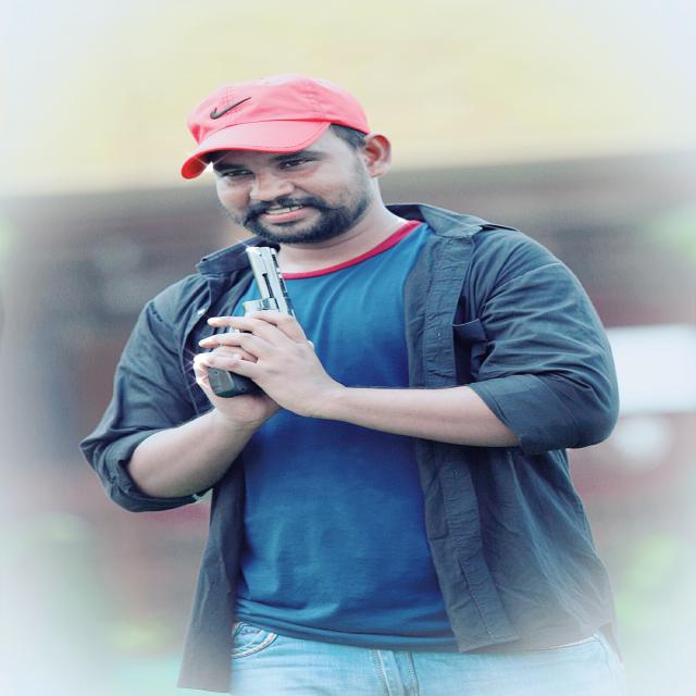 Jeswanth S - Roboflow Universe