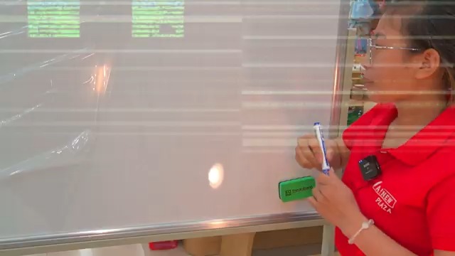 Coke Detection Object Detection Model By Learningcoding