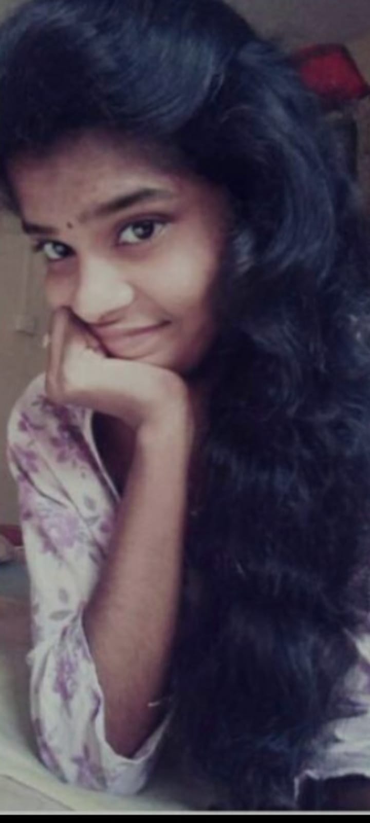 Facedetection Object Detection Dataset By New Workspace Wp0ps