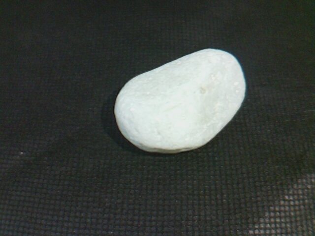 Lithium Detect Object Detection Dataset By Avishkaar