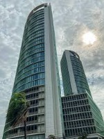 Proyecto Cloud computing - Roboflow Universe