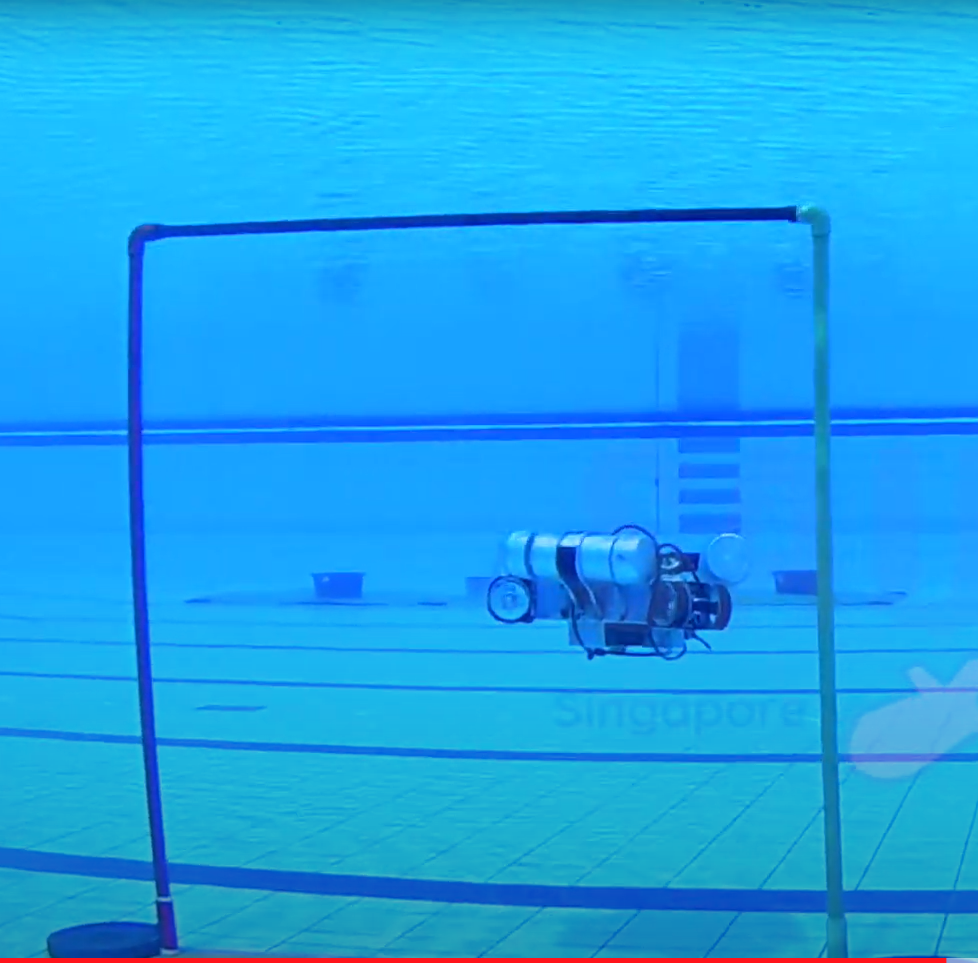 Pipes Dataset Object Detection Dataset and Pre-Trained Model by Datasetcollect