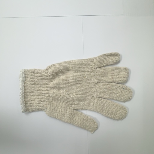 Object Detection Object Detection Dataset And Pre Trained Model By Ppe Inventory