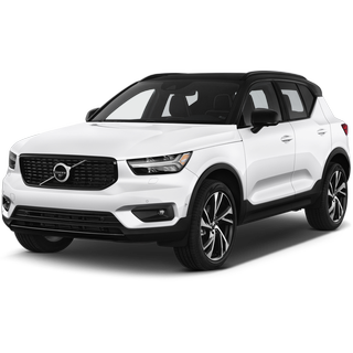 Car Brand Detection Object Detection Model by Test1