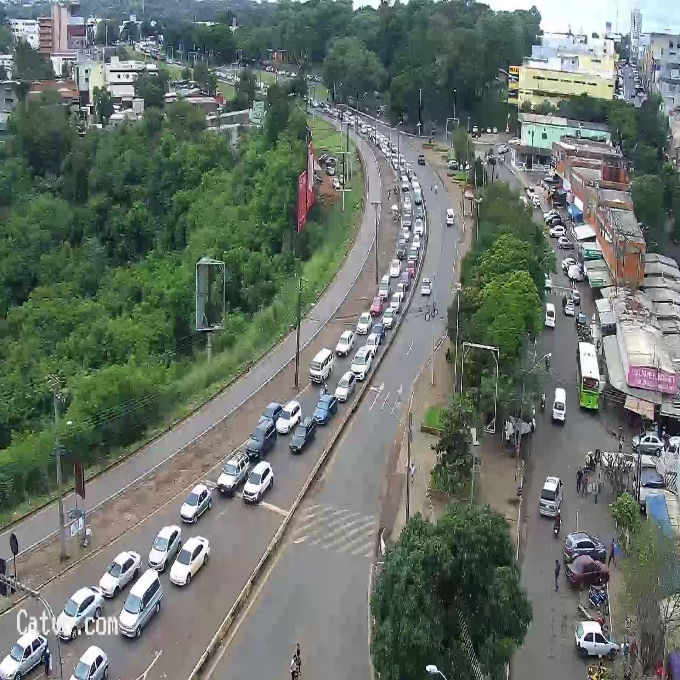 Teste Tcc Object Detection Dataset By Teste