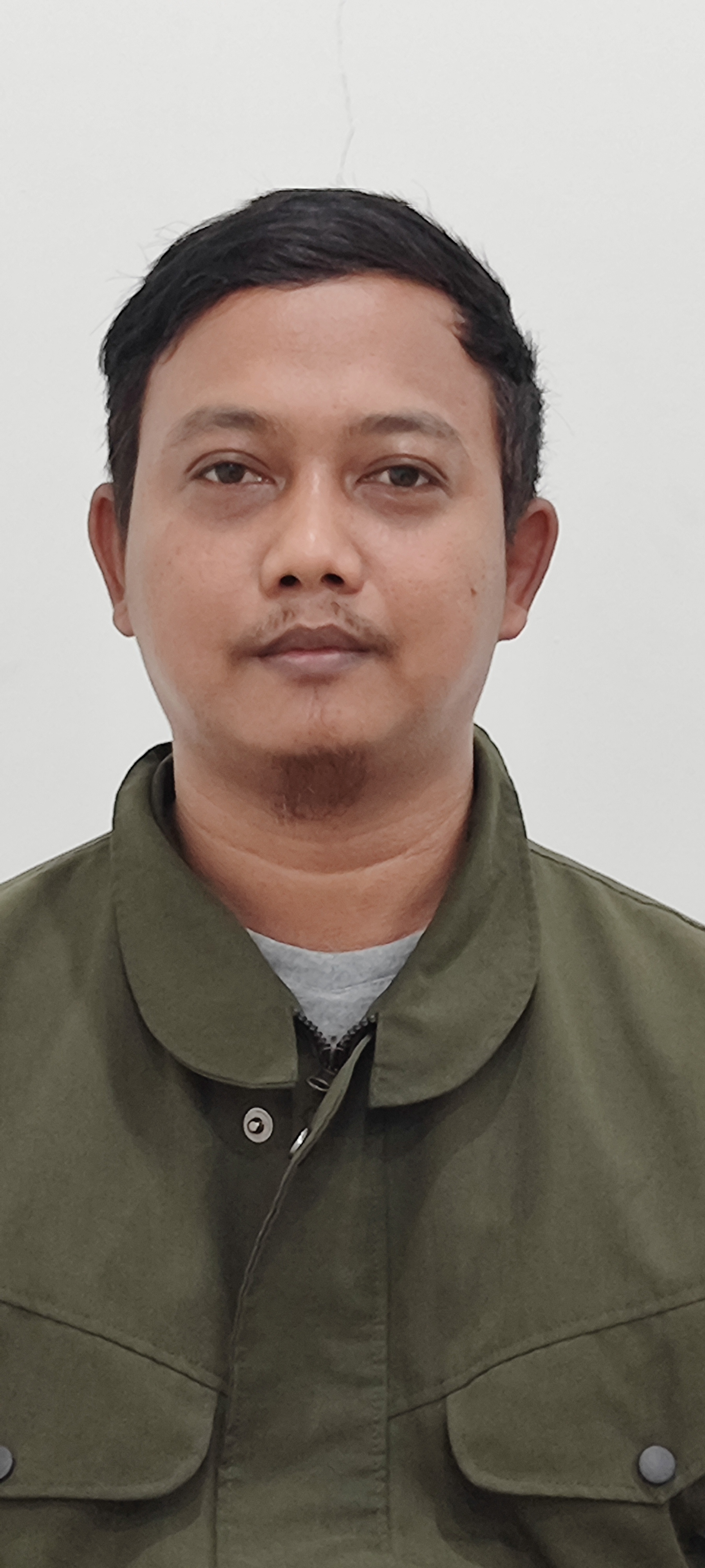 Julvan - Roboflow Universe