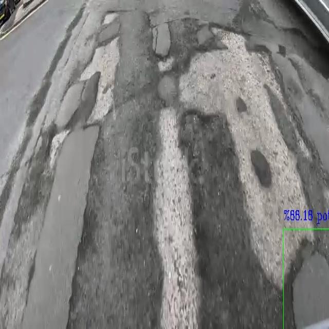 ornek Instance Segmentation Dataset by edmund