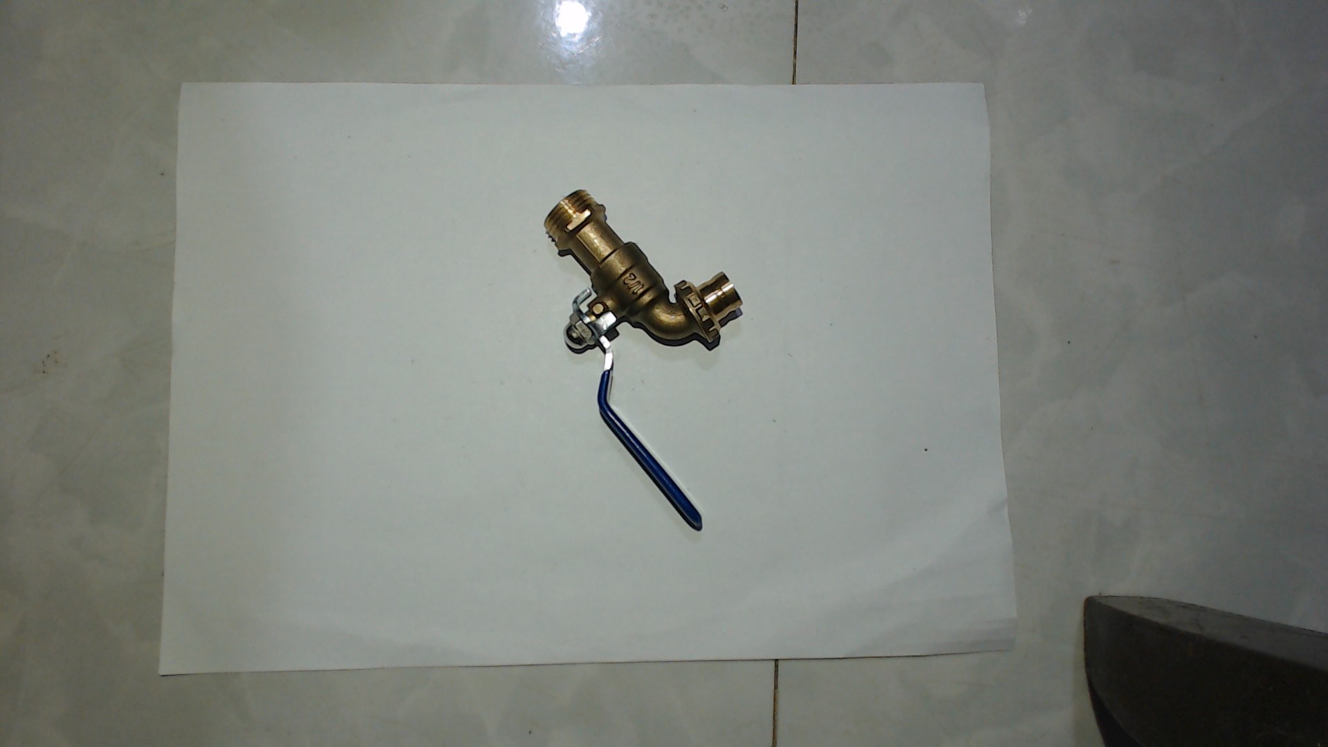 van Object Detection Dataset and Pre-Trained Model by KHKT