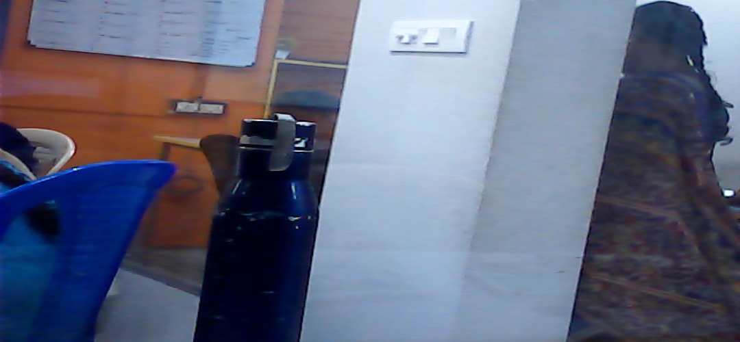 yolov8_segmentation Instance Segmentation Dataset and Pre-Trained Model ...