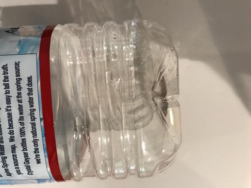 Bottle Detection Object Detection Dataset And Pre Trained Model By