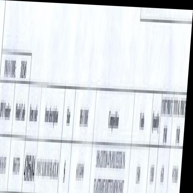 tsr_corrected Object Detection Dataset by Tsrfrz