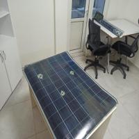 Train yolo v8 (train-yolo-v8-2rwo0) - Roboflow Universe