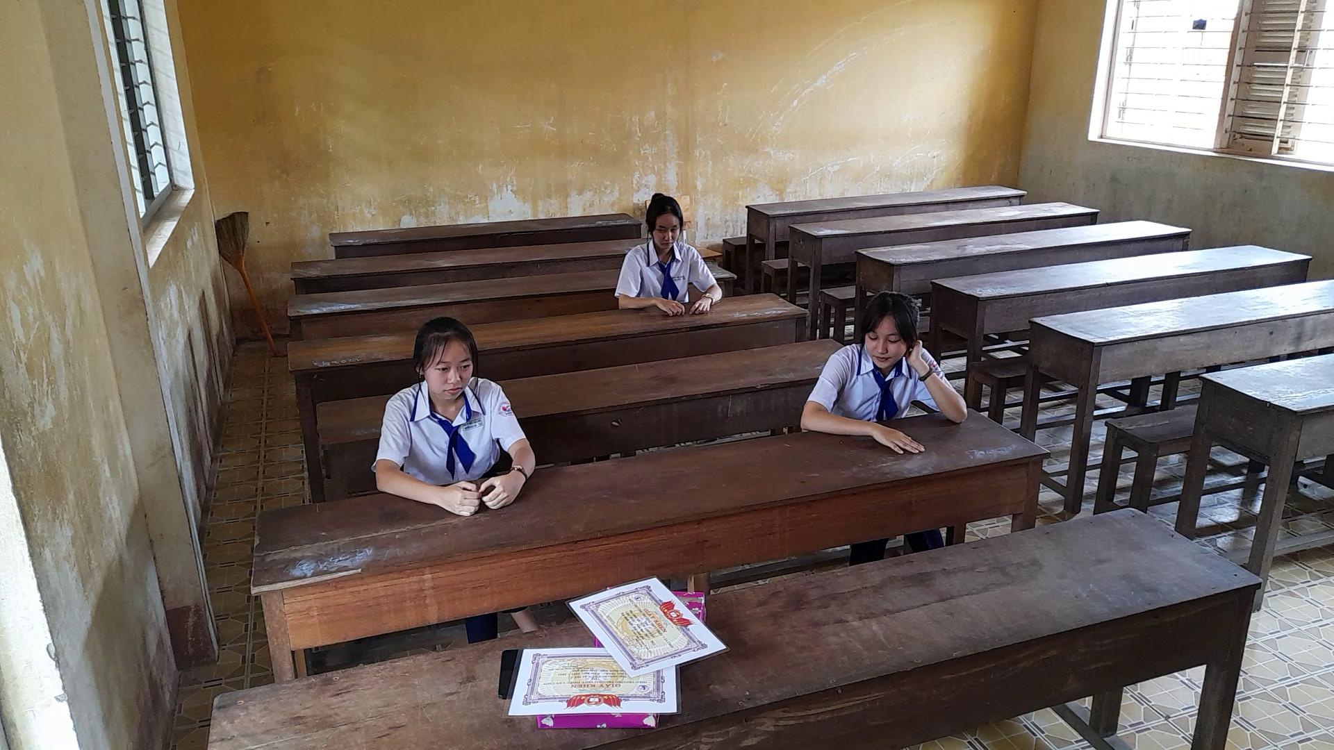 valid Object Detection Dataset by class