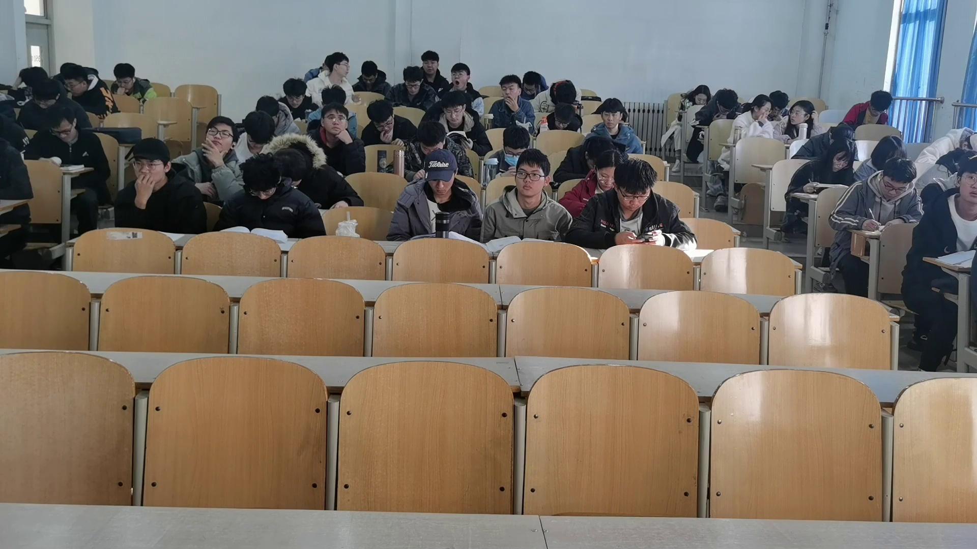 test2 Object Detection Dataset by class