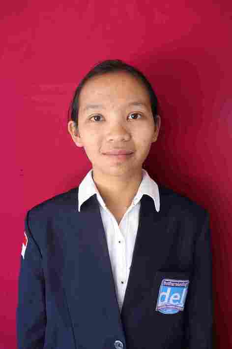 Penelitian 2024 Object Detection Dataset And Pre Trained Model By Gracesiamrbn