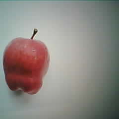 fruits Object Detection Dataset by BBB