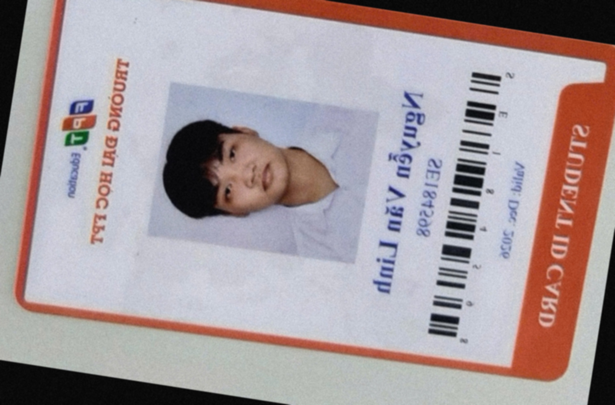 detect_CardID Object Detection Dataset by Detecanh