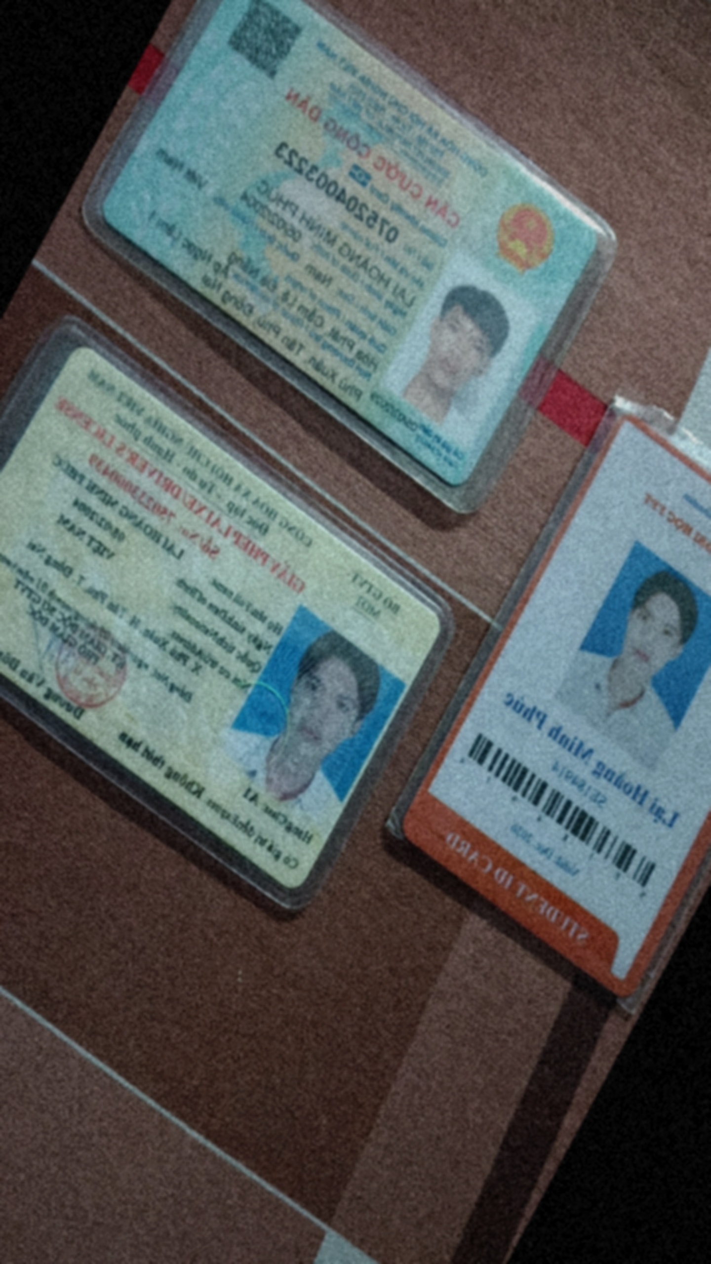 Top Cccd Datasets and Models | Roboflow Universe