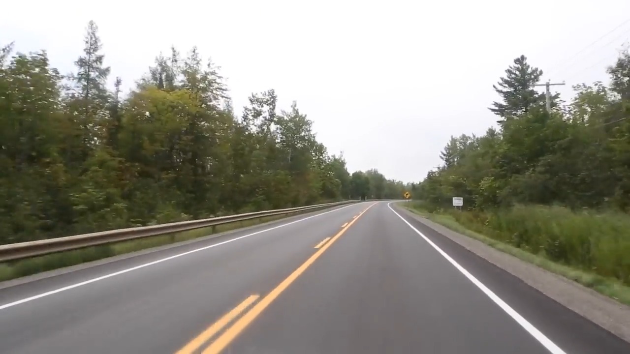 Custom Workflow Object Detection Object Detection Dataset and Pre-Trained Model by road line ...