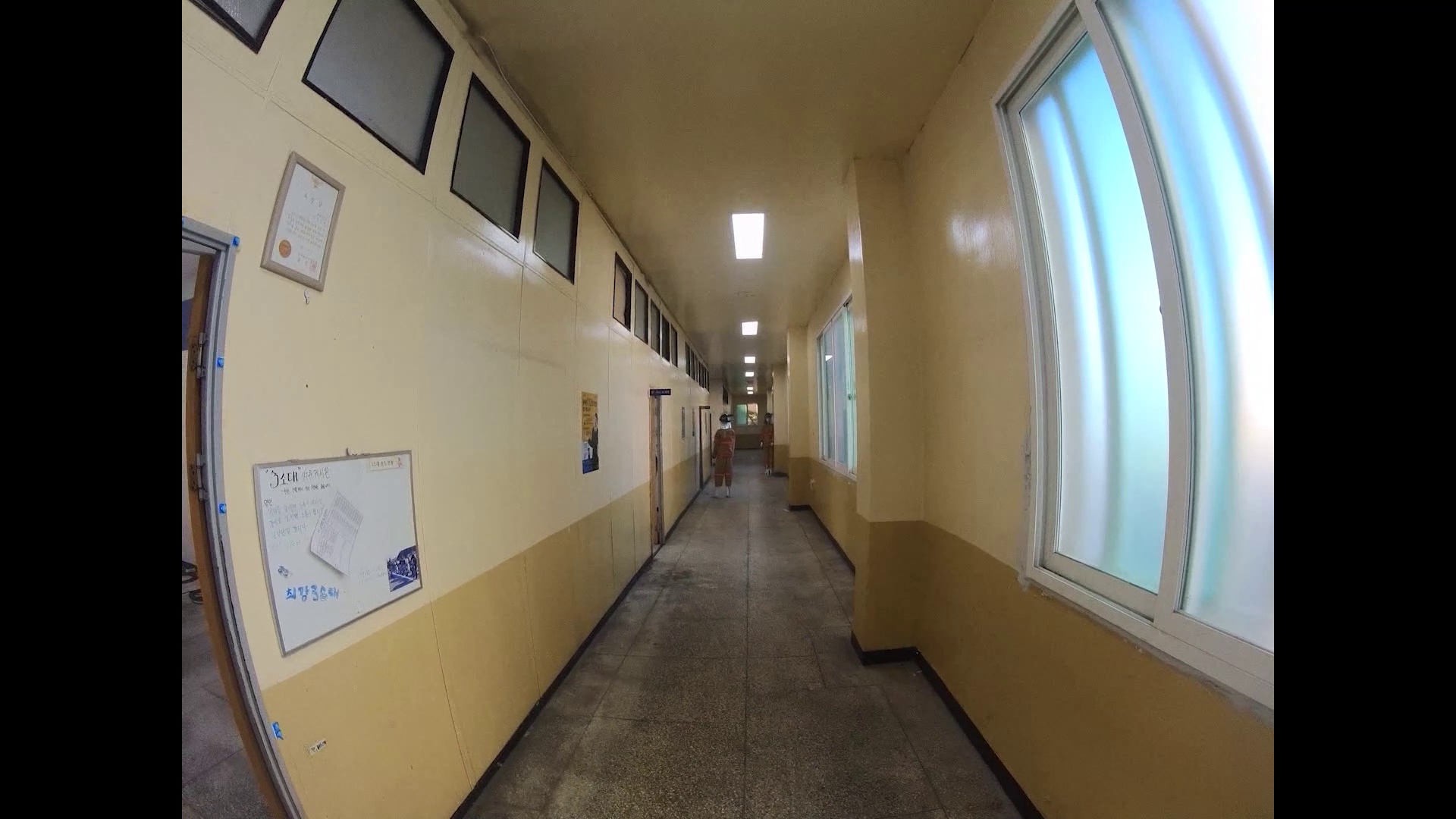 room Classification Dataset by new-workspace-o4l0p