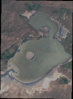 Maxim Kondakov (maxim-kondakov-ilmq9) - Roboflow Universe