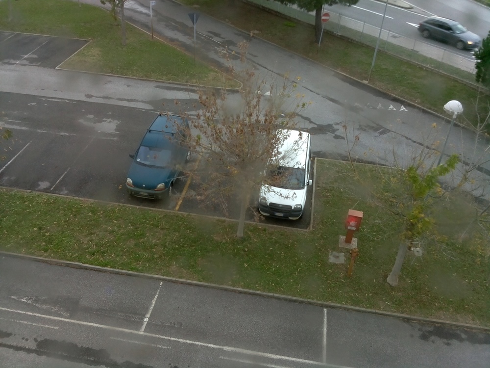 Car_Detect_1000FRAMES Object Detection Dataset and Pre-Trained Model by datalabeling