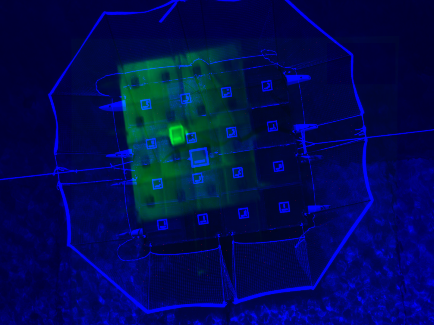 Fusedfinalofficial Object Detection Dataset By Maritimeplatform