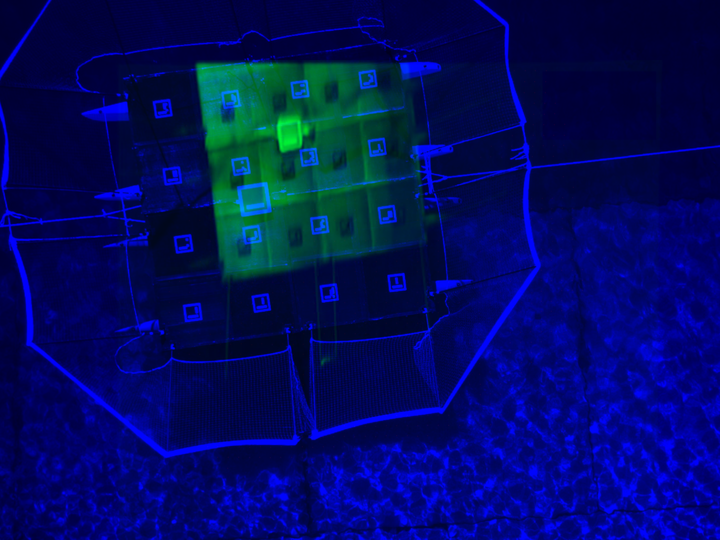 maritime_platform_sensor_fusion Object Detection Dataset by maritimeplatform