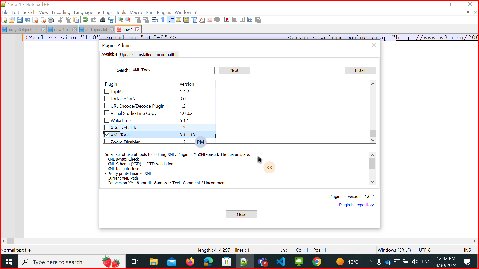 yolov8 rainbow Computer Vision Dataset by yolov8